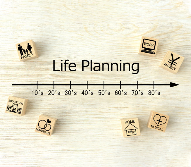 Role Transition - Cognitive & Interpersonal Therapy Centre | Toronto ...